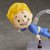 Nendoroid [Fallout] Vault Boy: Good Smile Company - Tokyo Otaku Mode (TOM)