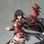 Tales of Berseria Velvet Crowe 1/8 Scale Figure: Alter: Alter - Tokyo ...