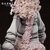 Silent Hill: The Short Message Sakura Head 1/6 Scale Statue - Tokyo ...