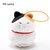 Puchimaru All-Stars Animal Mascot Plush Collection Vol. 2: Amuse ...
