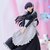 Pop Up Parade Komi Can't Communicate Shoko Komi: Good Smile Company ...