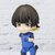Figuarts mini Blue Lock Meguru Bachira: Bandai - Tokyo Otaku Mode (TOM)