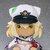 Guilty Gear -Strive- Plushie Ramlethal Valentine (Re-run): Good Smile ...