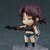 Nendoroid Black Lagoon Revy - Tokyo Otaku Mode (TOM)