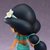 Nendoroid Aladdin Jasmine: Good Smile Company - Tokyo Otaku Mode (TOM)