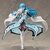 Vivy -Fluorite Eye's Song- Vivy 1/7 Scale Figure: Good Smile Arts ...