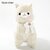 Alpacasso Girly Alpaca Plush Collection (Big): Amuse - Tokyo Otaku Mode ...