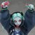 Pop Up Parade Cyberpunk: Edgerunners Rebecca - Tokyo Otaku Mode (TOM)
