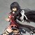 Tales of Berseria Velvet Crowe 1/8 Scale Figure: Alter: Alter - Tokyo ...