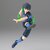 Blue Lock Yoichi Isagi: Awaking Ver.: Banpresto - Tokyo Otaku Mode (TOM)