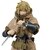 figma Vinland Saga Thorfinn - Tokyo Otaku Mode (TOM)