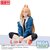 Chainsaw Man Power Premium Perching Figure: Sega Interactive - Tokyo ...