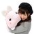 Usa Dama-chan Sprawling Rabbit Plush Collection (Big): Amuse - Tokyo ...