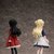 Shadows House Kate & Emilico 1/7 Scale Figure: F:NEX - Tokyo Otaku Mode ...