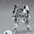 figma Portal 2 Atlas: Good Smile Company - Tokyo Otaku Mode (TOM)