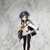 KanColle Tokitsukaze Figure - Tokyo Otaku Mode (TOM)