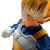 Super Saiyan Vegeta: [Dragon Ball Super] SCultures Big Molding ...