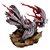 Monster Hunter Sky Comet Dragon Valphalk: Capcom - Tokyo Otaku Mode (TOM)