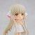 Nendoroid Chobits Chi [w/ TOM Exclusive Bonus]: Good Smile Company ...