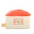 Sumikko House Tissue Box Cover | Sumikko Gurashi: San-X - Tokyo Otaku ...