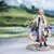 Arknights Shu 1/7 Scale Figure: Myethos - Tokyo Otaku Mode (TOM)