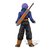 [DBZ] Master Stars Piece: Trunks - Manga Dimensions: Banpresto - Tokyo ...