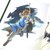 The Legend of Zelda: Hyrule Graphics - Tokyo Otaku Mode (TOM)