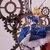 [Fate/stay night] 15th Anniversary Figure: The Path: Type-Moon - Tokyo ...