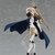 figma Fire Emblem Fates Corrin (Female) (Re-run): Good Smile Company ...