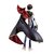 G.E.M. Series [Code Geass] Suzaku Kururugi: Pilot Suit Ver.: Megahouse ...