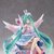Spiritale [Hatsune Miku]: Birthday 2020 Sweet Angel Ver. 1/7 Scale ...