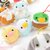 Puchimaru All-Stars Animal Plush Collection - Tokyo Otaku Mode (TOM)
