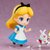 Nendoroid Alice in Wonderland Alice - Tokyo Otaku Mode (TOM)