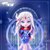 Soul Land Soul Goddess Blind Box Figures Set - Tokyo Otaku Mode (TOM)