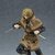 figma Vinland Saga Thorfinn - Tokyo Otaku Mode (TOM)