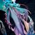 Honor of Kings Mermaid Princess Doria 1/7 Scale Figure - Tokyo Otaku ...