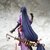 [Fate/Grand Order] Berserker/Minamoto-no-Raikou Figure: Type-Moon ...