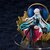 Fate/Grand Order Berserker/Morgan Non-Scale Figure: Sentinel - Tokyo ...