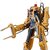 Moderoid Aliens Power Loader - Tokyo Otaku Mode (TOM)