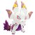 Monster Hunter X Mizutsune Large Plush: Capcom - Tokyo Otaku Mode (TOM)