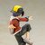 ArtFX J Pokémon Ethan w/ Cyndaquil: KOTOBUKIYA - Tokyo Otaku Mode (TOM)