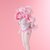 Goddess of Victory: Nikke Alice Sweet Home Limited Edition 1/7 Scale ...