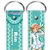 Love Live! Deka Straps (5th) - Tokyo Otaku Mode (TOM)