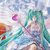 Spiritale [Hatsune Miku]: Birthday 2020 Sweet Angel Ver. 1/7 Scale ...