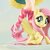My Little Pony Bishoujo Fluttershy (Re-run): KOTOBUKIYA - Tokyo Otaku ...