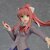 Pop Up Parade Doki Doki Literature Club! Monika: Good Smile Company ...