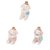 Maple the Sheep Take Me Maple Plush Collection: LivHeart - Tokyo Otaku ...
