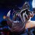 Azur Lane Atago: Full Moon's Feral Wolf Ver. 1/7 Scale Figure: Good ...