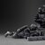 SCP Foundation Series MTF Alpha-1 Red Right Hand 1/12 Scale Action ...
