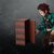Demon Slayer: Kimetsu no Yaiba Tanjiro Kamado 1/6 Scale Action Figure ...